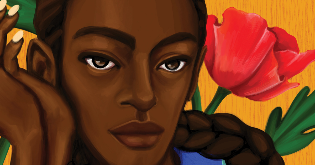 Draw A Dot X Shannon Martin: Spotlight on Black Fashion Designers ...